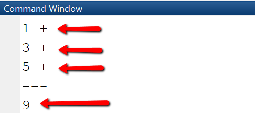MATLAB Tutorial - Der Einstieg für Anfänger | elab2go