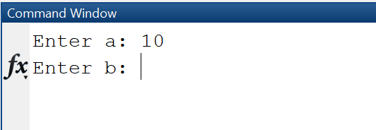 MATLAB Tutorial - Der Einstieg für Anfänger | elab2go