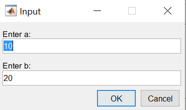 MATLAB Tutorial - Der Einstieg für Anfänger | elab2go