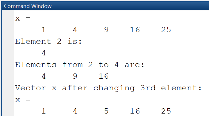MATLAB Tutorial - Der Einstieg für Anfänger | elab2go