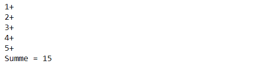 Python Tutorial - Der Einstieg mit Jupyter Notebook | elab2go