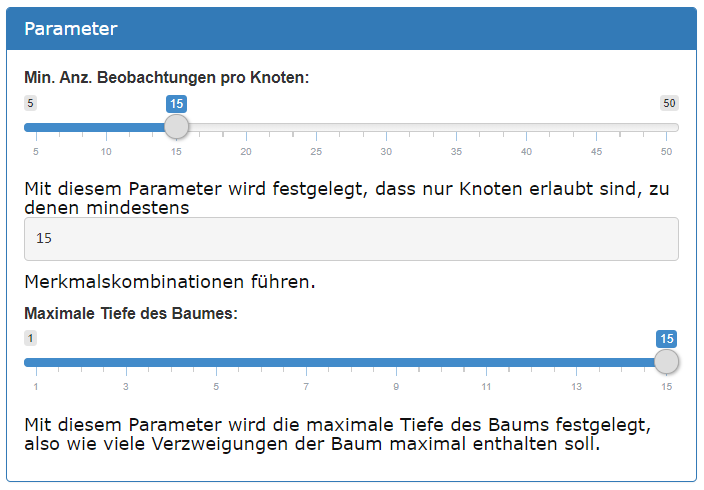 Demo 4: Interaktive PredMaintApp mit Shiny | elab2go